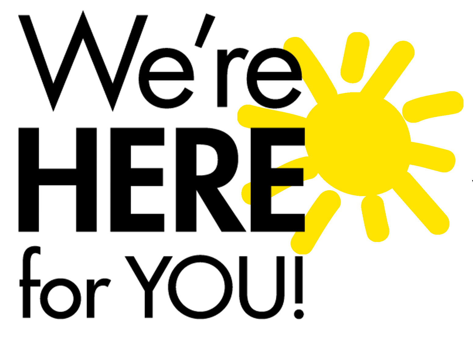 Let’s make working together as easy as possible… – Ride News/BLOG