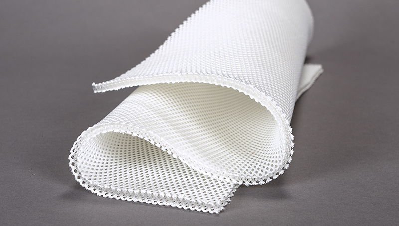 Ultra-breathable liner for the Ride Custom Back – Ride News/BLOG