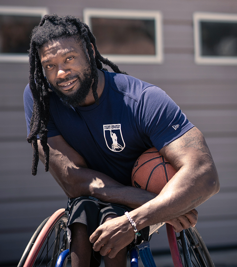 Game on! – Ride News/BLOG