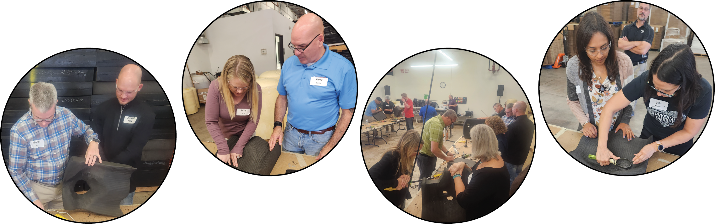 Ride Hand Skills Lab – Transform your custom wheelchair seating skills ...