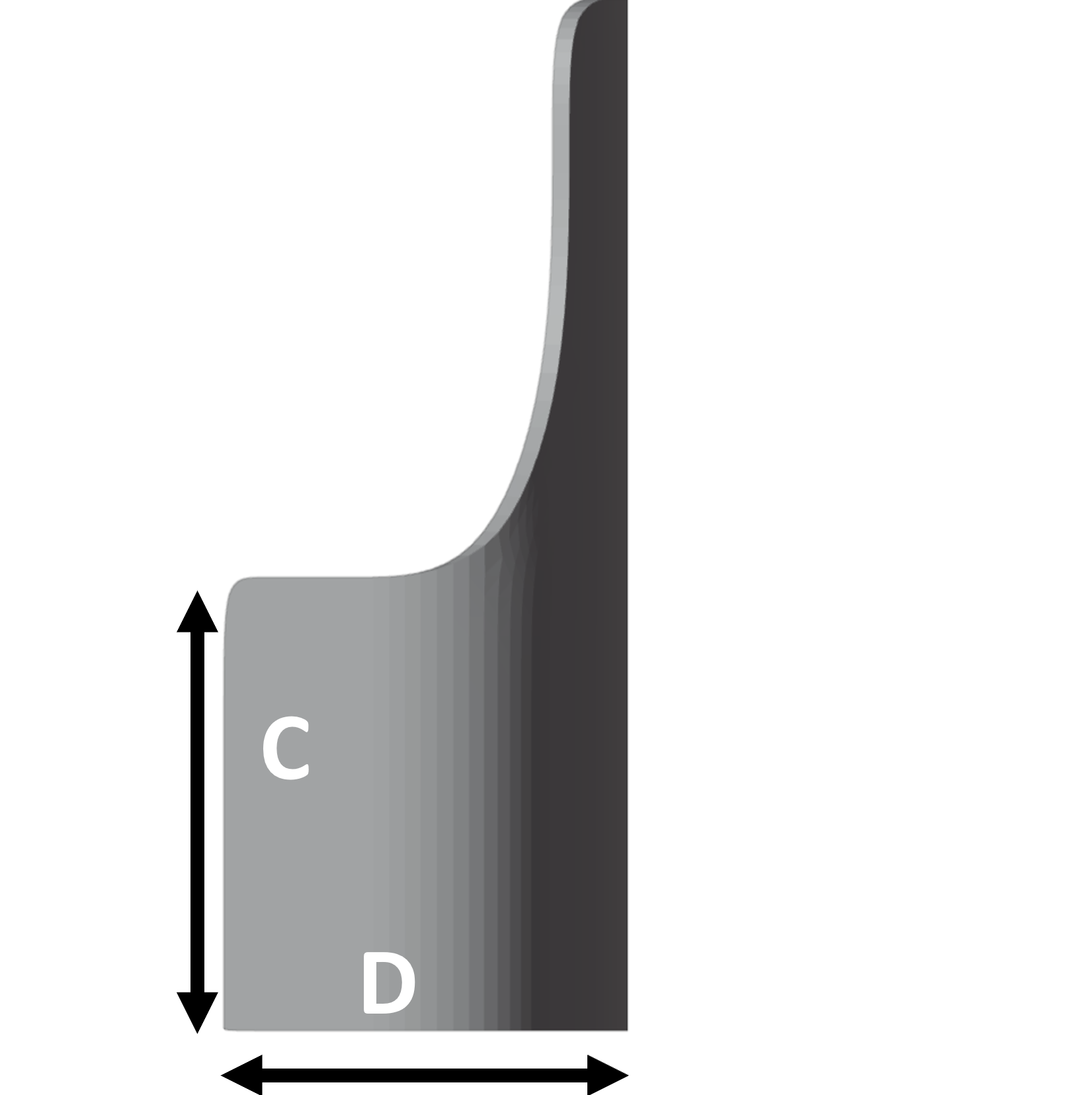 Lateral-height-and-depth-C-D – Ride News/BLOG